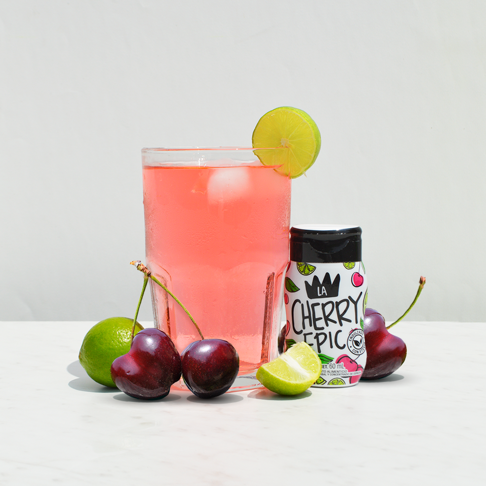 Marcela Bortoni – MarcelaBortoni.com