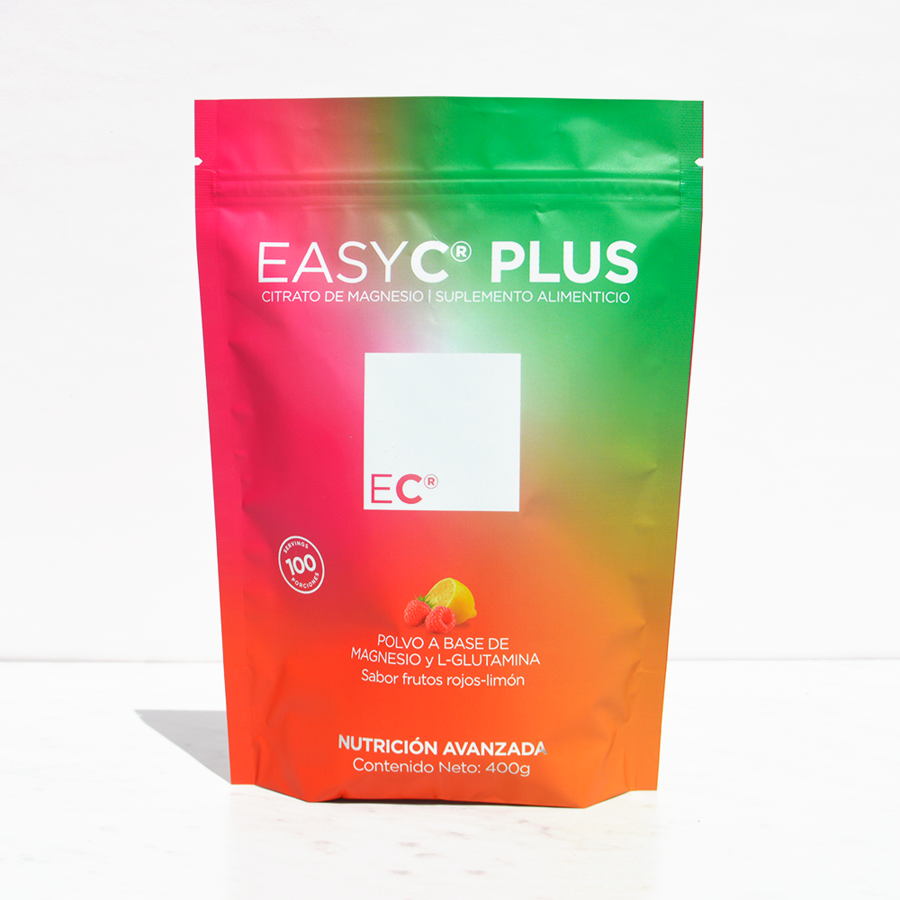 EasyC Plus – MarcelaBortoni.com