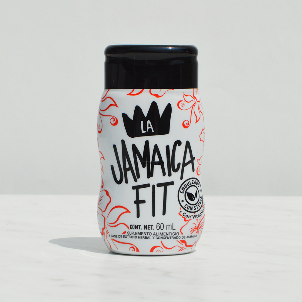 Marcela Bortoni – MarcelaBortoni.com