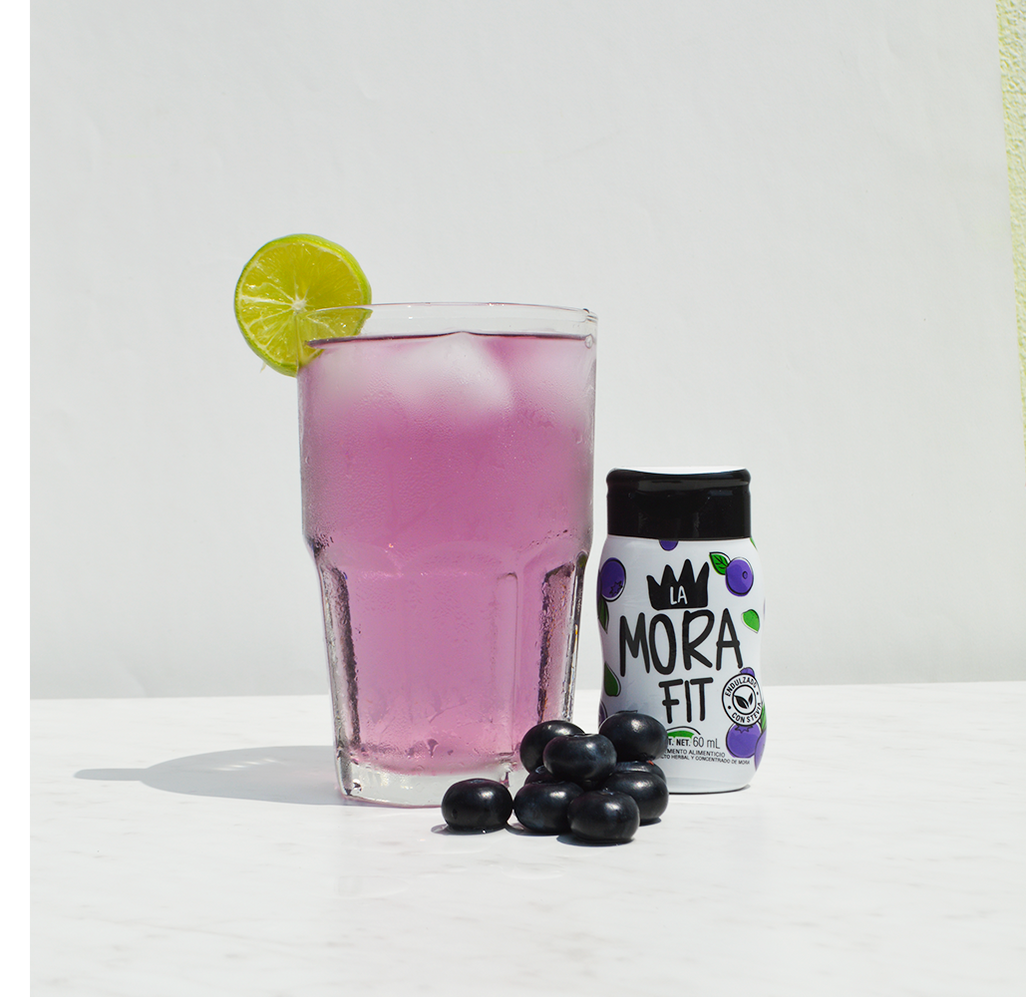 Marcela Bortoni – MarcelaBortoni.com