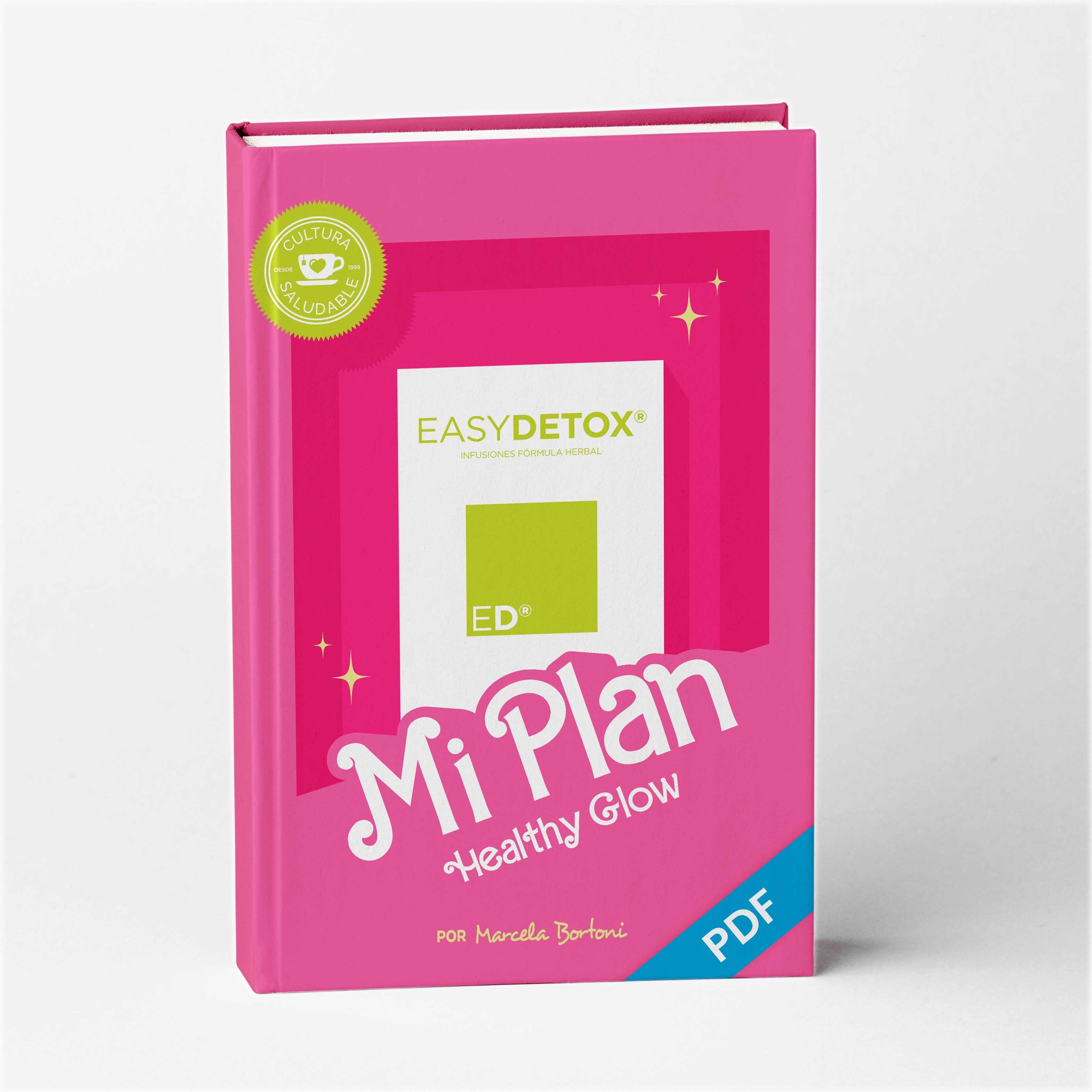 Marcela Bortoni – MarcelaBortoni.com