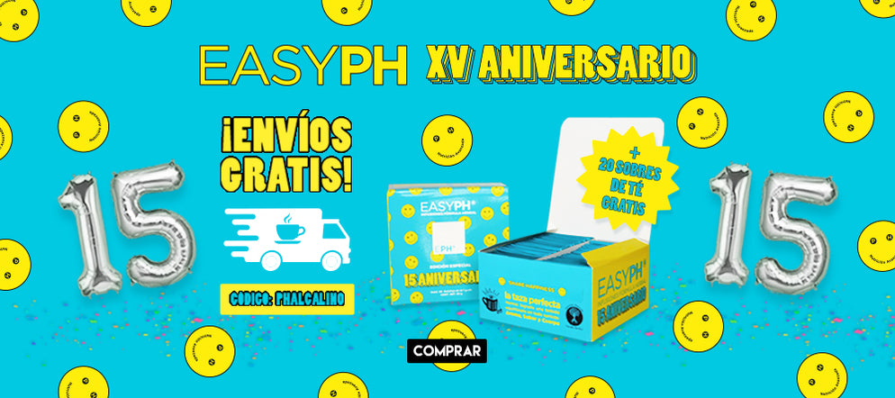 Marcela Bortoni – MarcelaBortoni.com