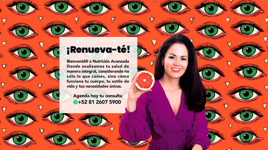 Marcela Bortoni – MarcelaBortoni.com