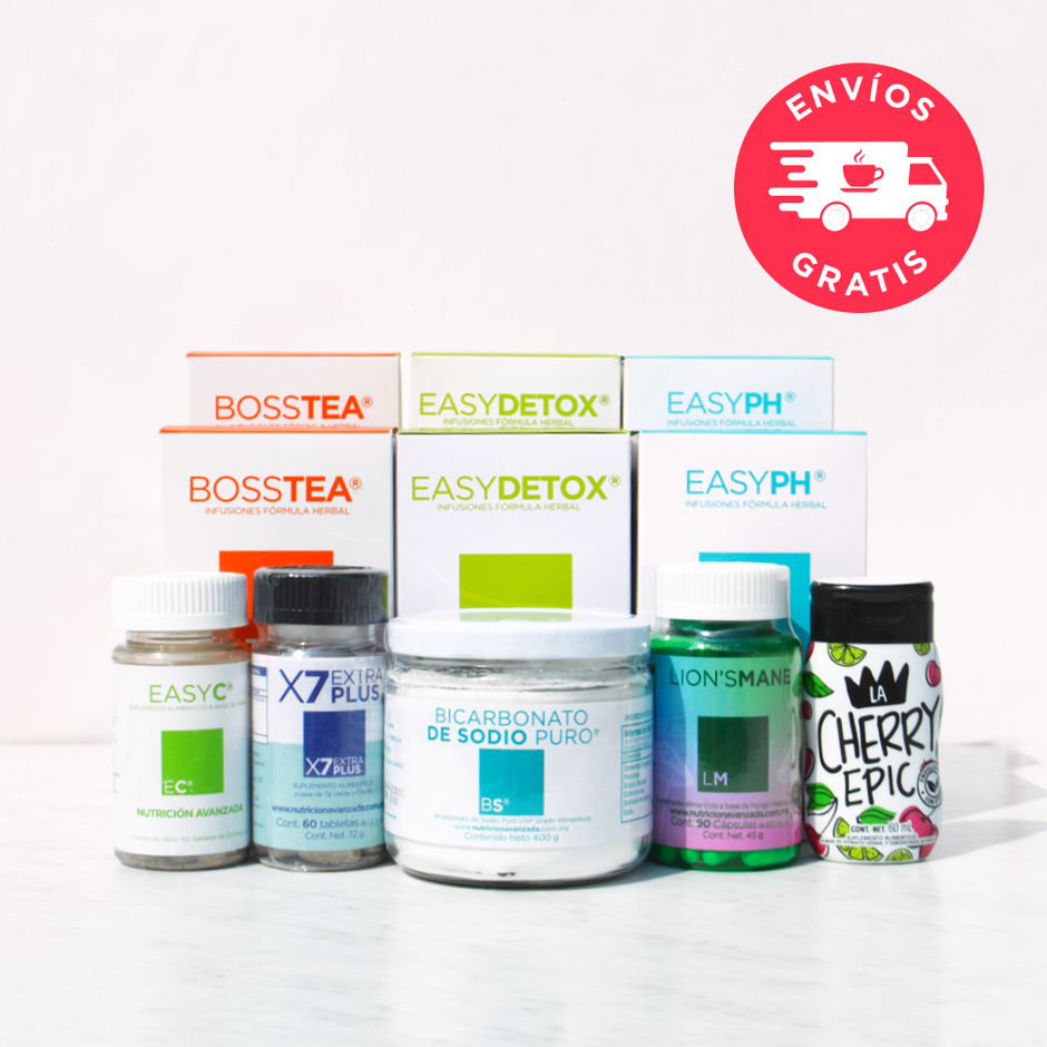 Marcela Bortoni – MarcelaBortoni.com