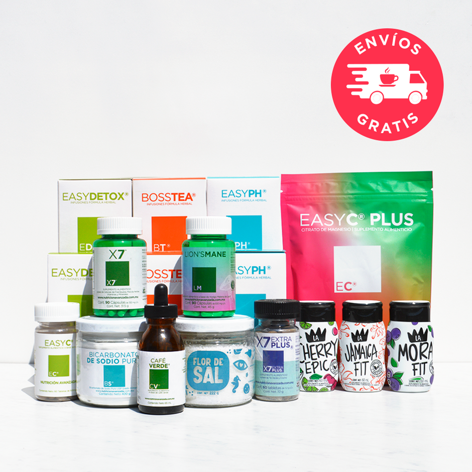 Marcela Bortoni – MarcelaBortoni.com