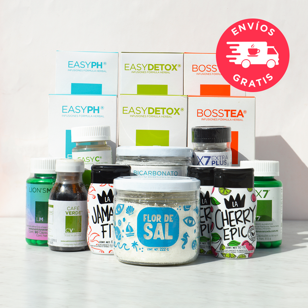 Marcela Bortoni – MarcelaBortoni.com