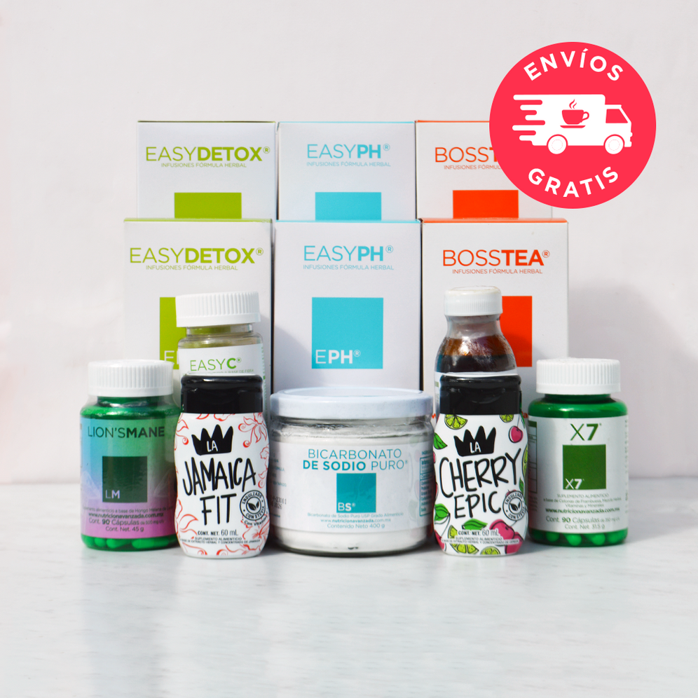 Marcela Bortoni – MarcelaBortoni.com