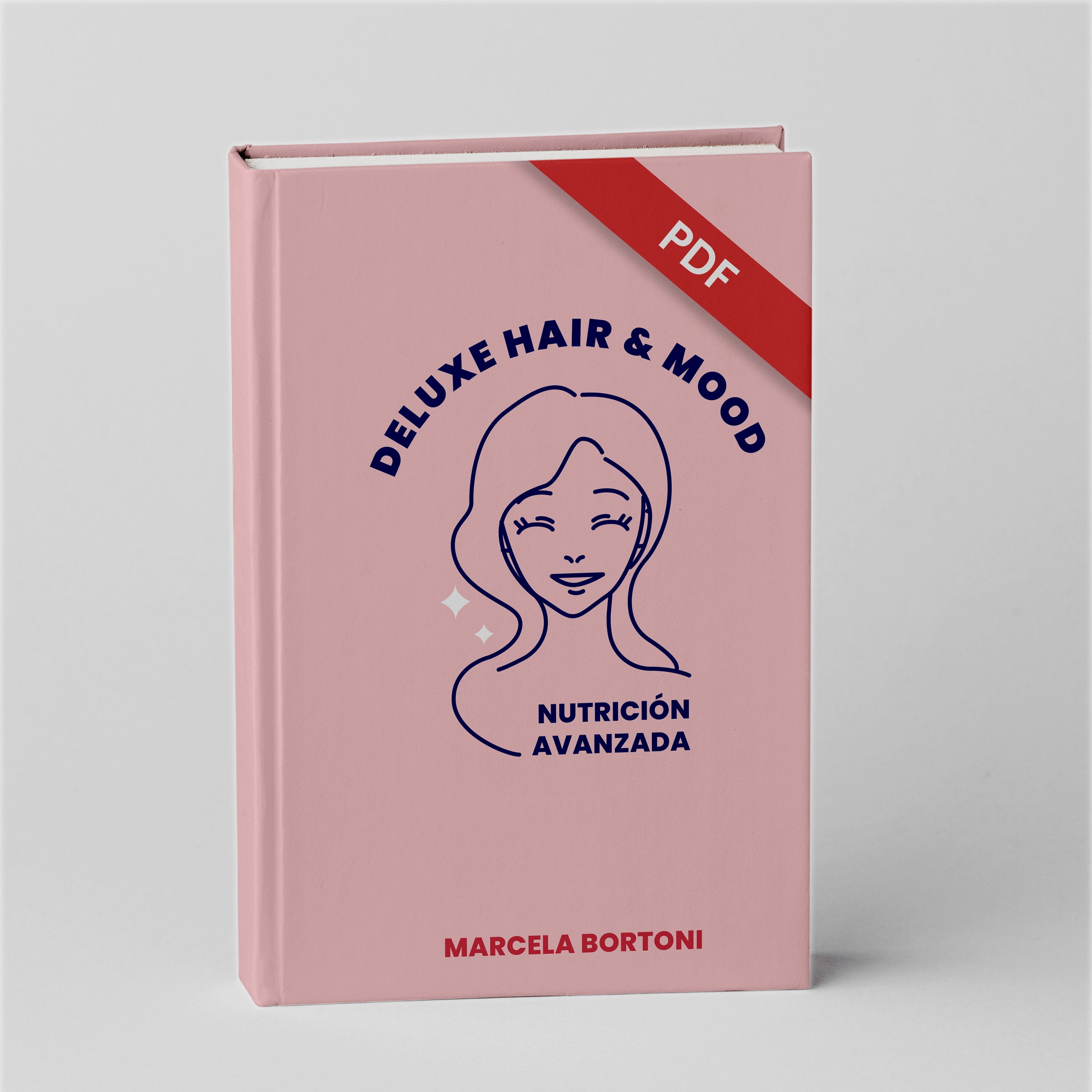 Marcela Bortoni – MarcelaBortoni.com