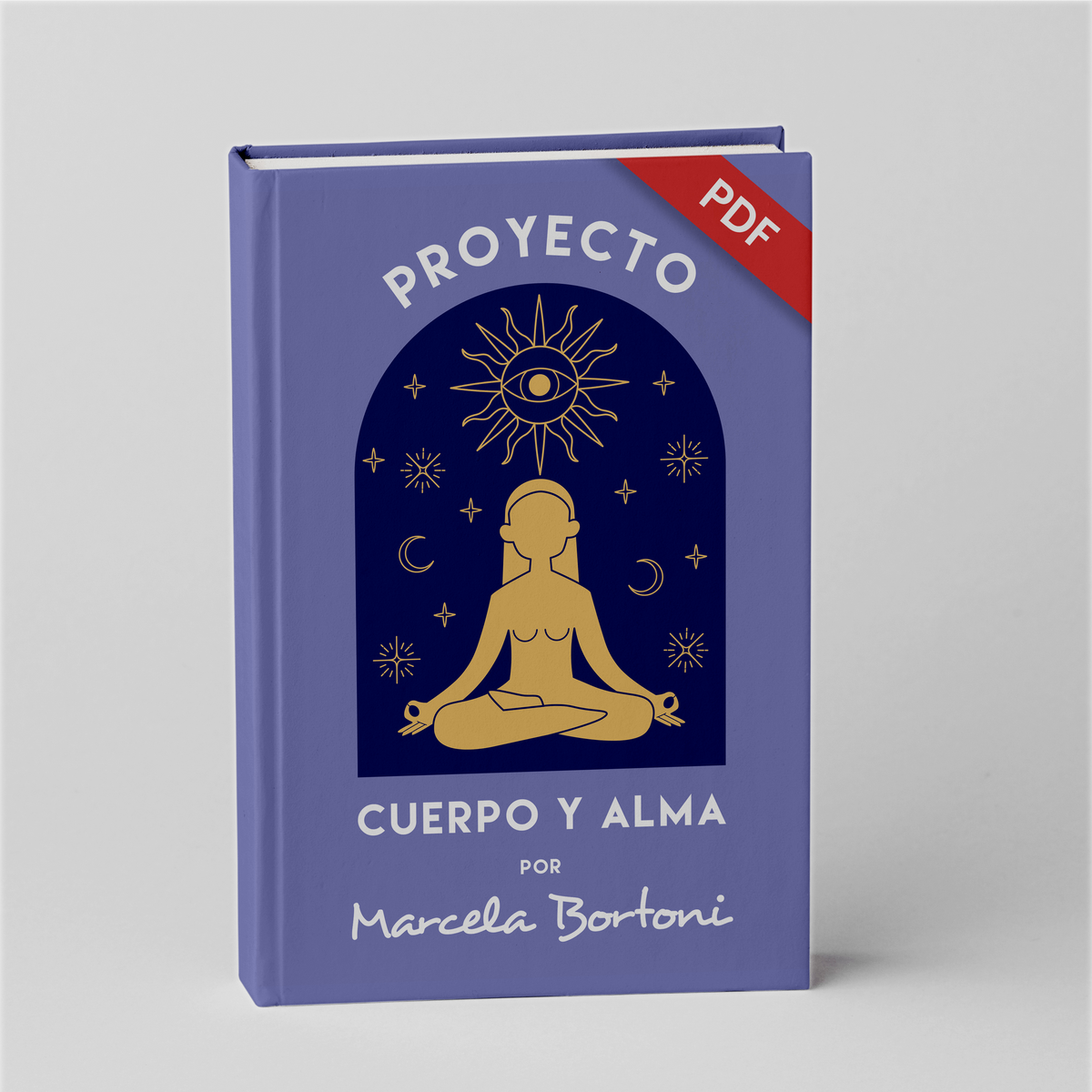 Marcela Bortoni – MarcelaBortoni.com