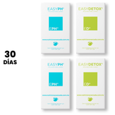 Marcela Bortoni – MarcelaBortoni.com