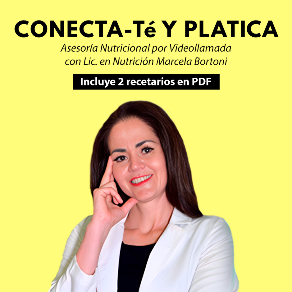 Marcela Bortoni – MarcelaBortoni.com