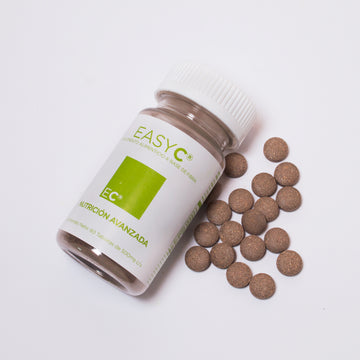 Marcela Bortoni – MarcelaBortoni.com