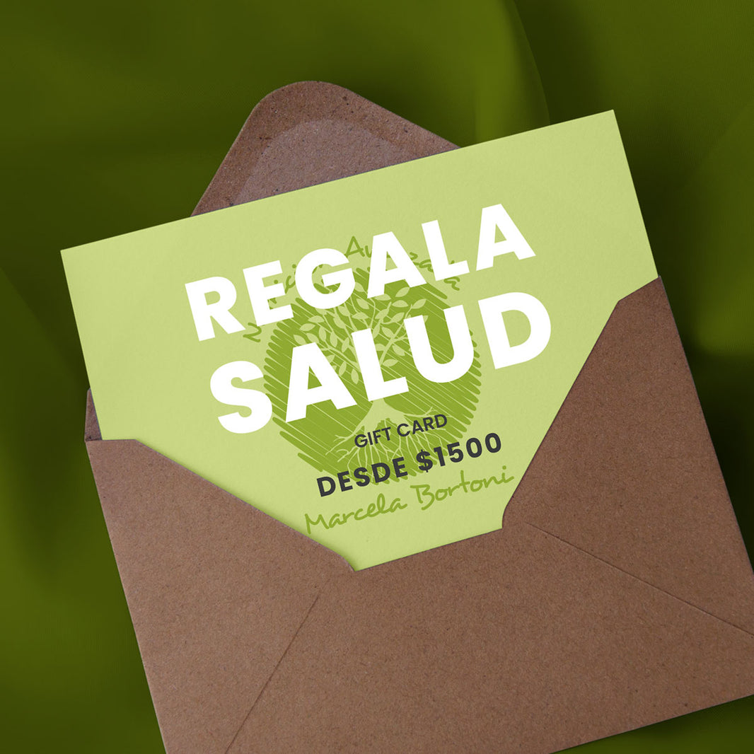 Marcela Bortoni – MarcelaBortoni.com