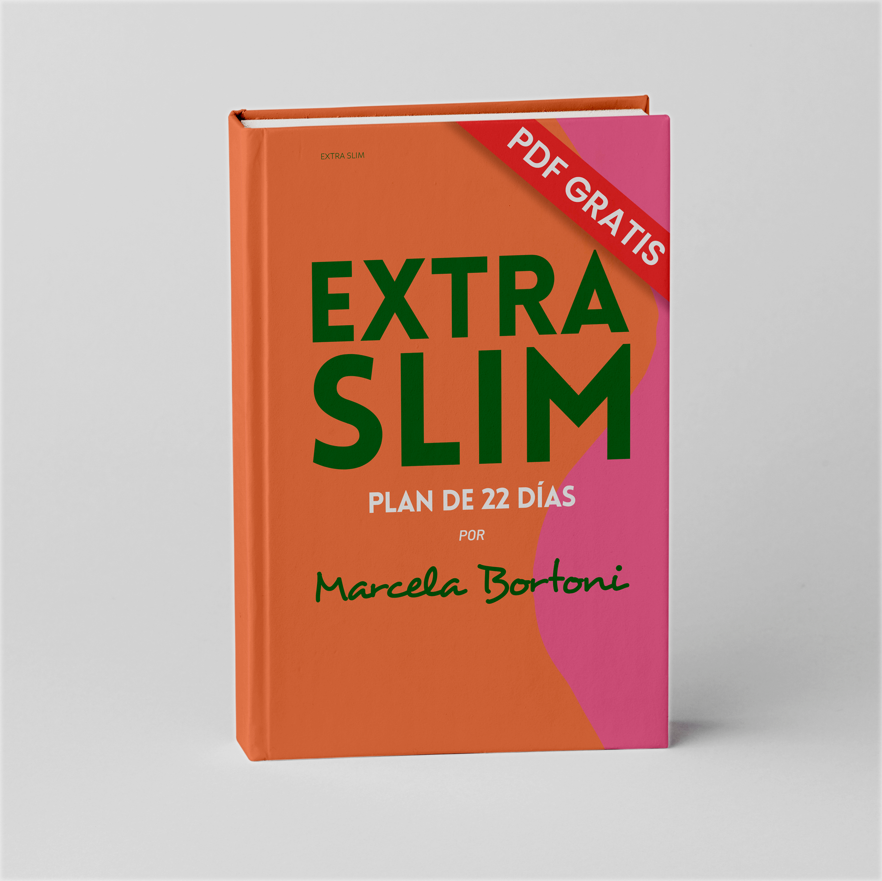 Marcela Bortoni – MarcelaBortoni.com