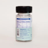 Marcela Bortoni – MarcelaBortoni.com